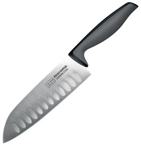 Nůž Santoku PRECIOSO 16 cm