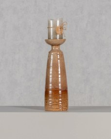Svícen Gino 31cm