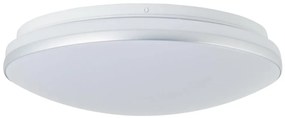 Brilliant - LED RGBW Stmívatelné stropní svítidlo MIDWAY LED/14W/230V + DO