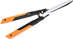 Nůžky na živý plot Fiskars PowerGear™ X HSX92 1023631