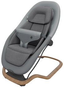 Maxi-Cosi Lehátko Maxi-Cosi Dove Pro Elegance Graphite