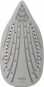 Philips 3000 Series DST3030-70 / napařovací žehlička / 2400 W / zelená