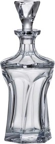 BOHEMIE APOLLO WHISKY SADA 1+6 KS