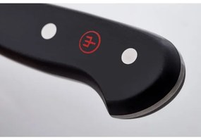 Nůž kuchařský Classic, 16 cm, dárkové balení - Wüsthof Dreizack Solingen