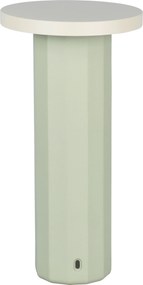 XXXLutz STOLNÍ LAMPA NA BATERIE, 16/31,6 cm Dieter Knoll - 004873005901