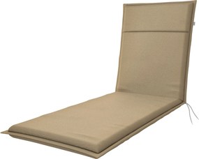 Doppler SIERRA 4071 polstr na lehátko