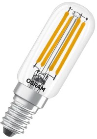 LED žárovka do lednice E14 OSRAM 5,9W (60W) neutrální bílá (4000K)