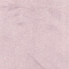Eka Pohovka UBI, 197 cm Barva látky: Světle šedá (Soro 83)