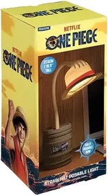 Paladone One Piece / Stolní lampa / USB