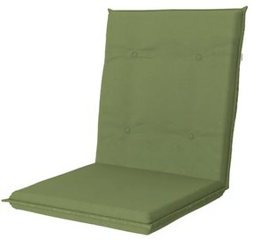 Polstr STAR 8041 nízký - polstr na židli a křeslo