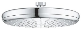 Grohe Tempesta New Classic Sprcha hlavová, 1 proud 26410000