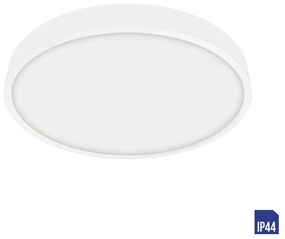 Stropní svítidlo do koupelny LENYS - 49035 - Prezent