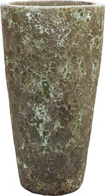 Baq Lava Partner Straight Relic Jade Ø 46 cm / V 85 cm