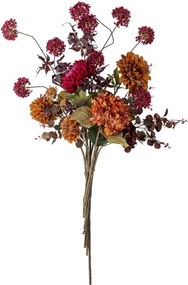 Umělá květina (výška 90 cm) Waverly – Bloomingville