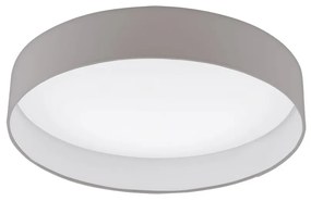 Eglo 93952 - LED stropní svítidlo PALOMARO LED/24W/230V EG93952