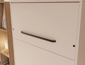 ADRK Furniture Vivario Výklopná postel 90 ADRK-WB-VIV-90-K