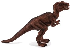 Mojo T. rex mládě
