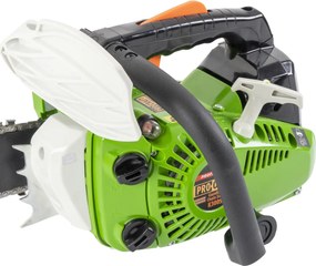 Procraft K300S