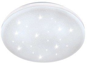 Eglo FRANIA - S LED stropní svítidlo, 1600 lm, 14,6 W