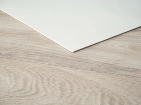 Beaulieu International Group, PVC podlaha - lino Master X 2956, na míru, šíře 2m,4m, béžová, bez podkladu, chodba / předsíň