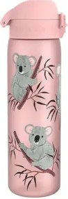 ion8 Leak Proof Dětská láhev Koala 500ml