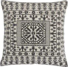 Bellatex Povláček PAULA 45x45 cm Obdélník
