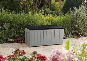 Zahradní box Keter Novel Storage - 340 L