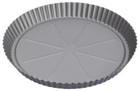 Forma na koláč teflonová BLEX, 30 cm