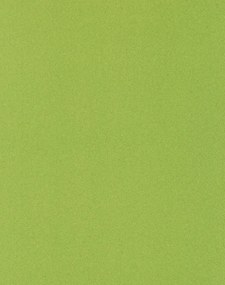 LENTEX PVC FLEXAR PUR 603-11-zelený ŠÍŘKA: 2 m, POUŽITÍ: Bytové