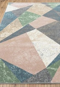 Kusový koberec Dream 18023-120 - 120 x 170
