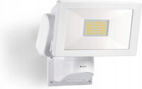 Steinel Reflektor Led Ls 300 bílý, reflektor