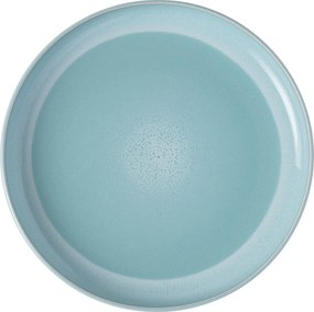 Villeroy&Boch Perlemor Aqua talíř 271 mm