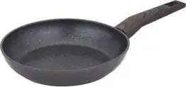 RESTO 93022 Pánev na smažení 24 cm (CARINA)