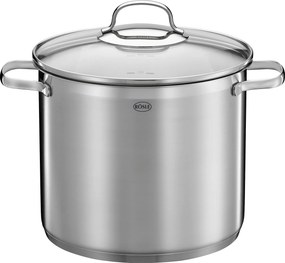 XXXLutz HRNEC 24 cm Rösle - Online Only vaření - 0053130263