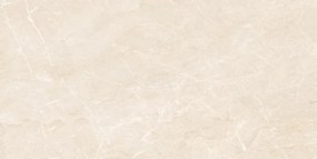 Mexen Nairobi Béžová glazovaná rektifikovaná dlaždice G1, podlahová a stěnová 120 x 60 cm, lesk - TL160-120-060-00