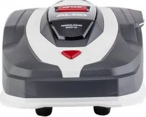 AL-KO Robolinho® 550 W - robotická sekačka