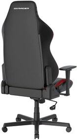 Herní židle DXRacer DRIFTING GC/LDC23LTA/NR