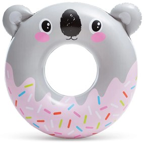 Kolo do plavání Koala INTEX 59266