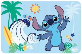 PODLOŽKA LILO A STITCH Velikost: uni