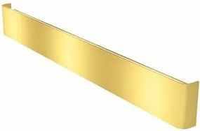 IMMAX NEO LÍNEA SMART nástěnné svítidlo 76cm 40W bílá / Zigbee 3.0 / T