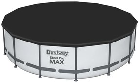 Bestway Steel Pro Max 4,57 x 1,07 m 56488