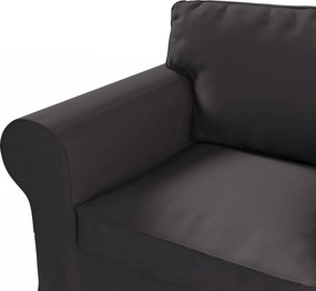 Potah na křeslo IKEA Ektorp