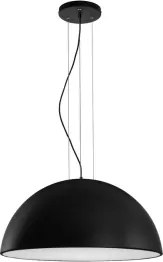 Závěsné svítidlo NOVA LUCE THOLOS E27 3X12W 9695286 bez žárovek