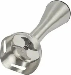 Clatronic SMS 3777 šedá / Tyčový mixér / 400W / 0.7L