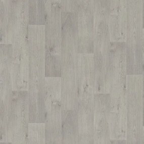 PVC podlaha Gerflor Taralay Libertex 1751 Pure Oak Grey - 2m | 4m