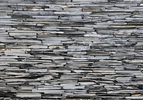 Fototapeta na zed' Břidlicová Stěna | 360 x 254 cm | DFTS1313