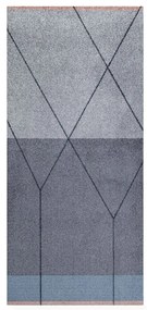 Rohožka 70x150 cm Linea – Mette Ditmer Denmark