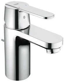 GROHE Get - Páková umyvadlová baterie, chrom 32883000