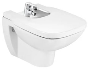 Roca Debba Bidet závěsný A355995000