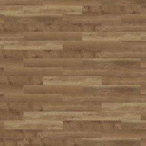 Vinylová podlaha Dark Sycamore (platan) - struktura dřeva - 41813